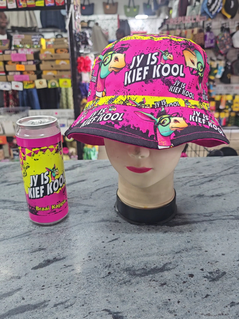 Cheeky Parody Adult Braai Floppies – Sharon's Factory Shop