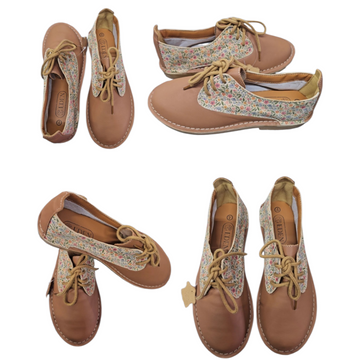 Vellies – Sharon's Factory Shop